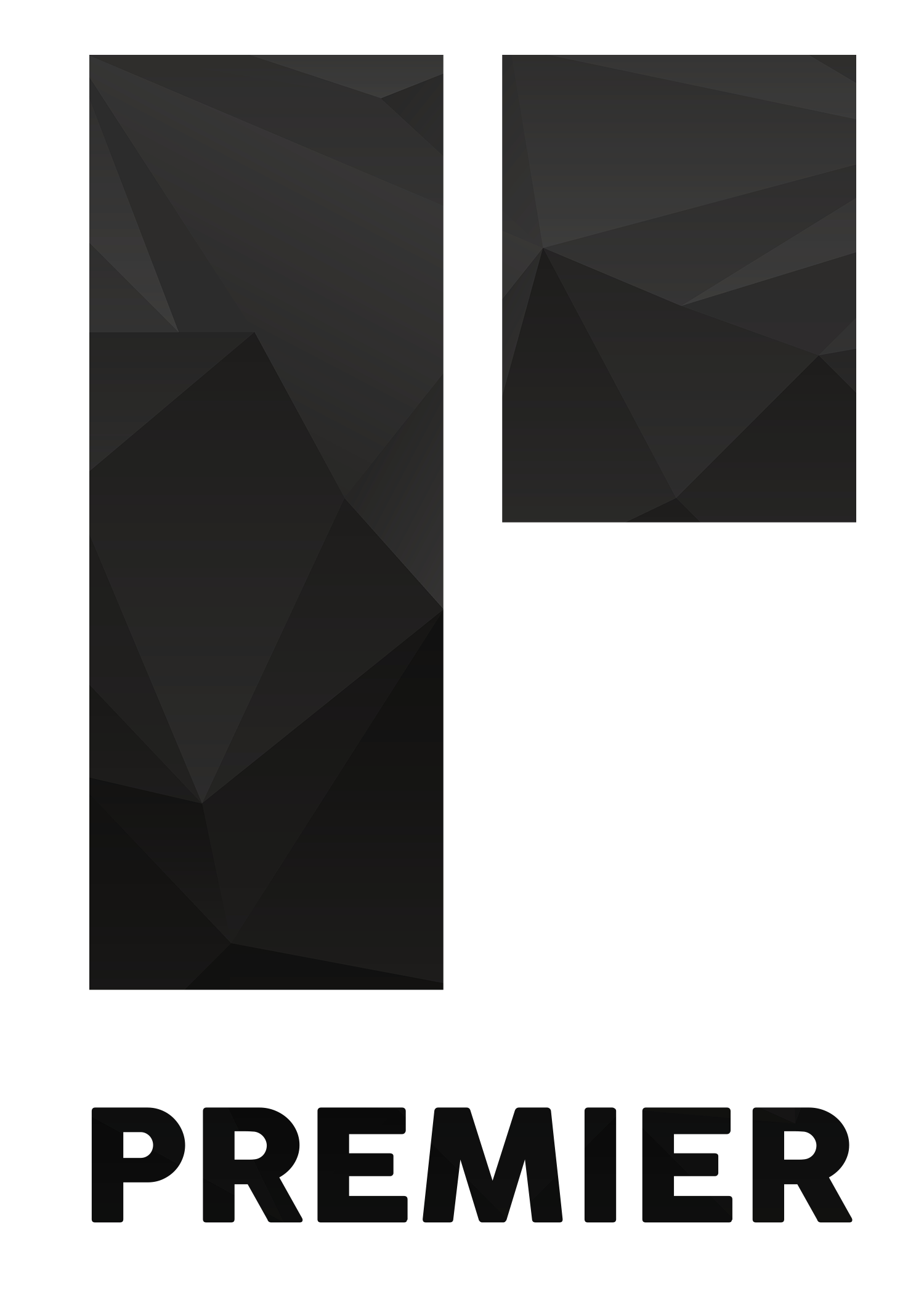 General Membership — CHRISTUS HWC (Health & Wellness Center)