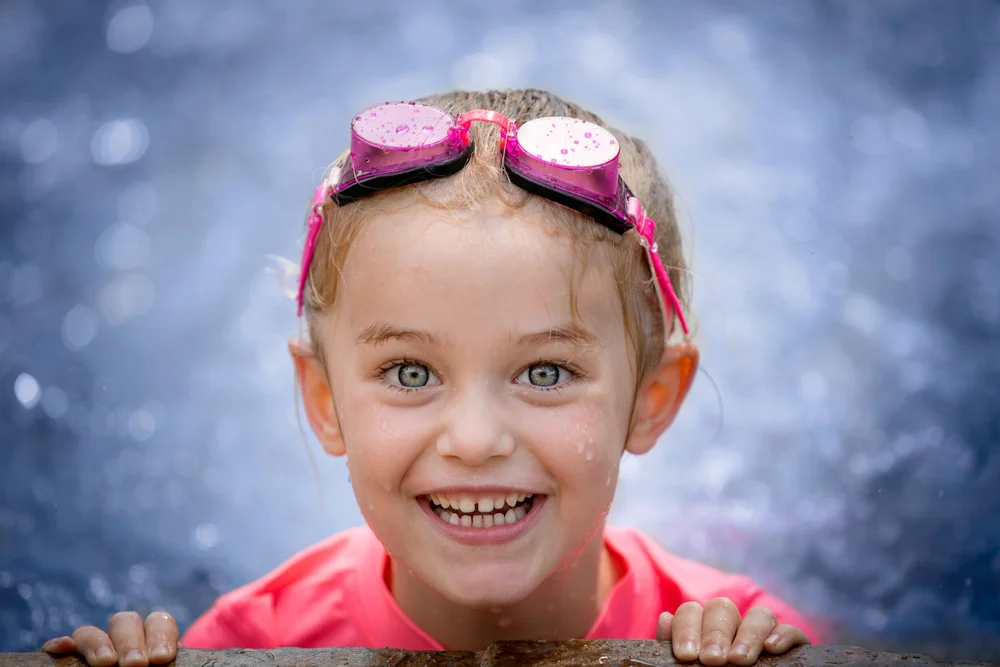 CHRISTUS Health and Wellness Center