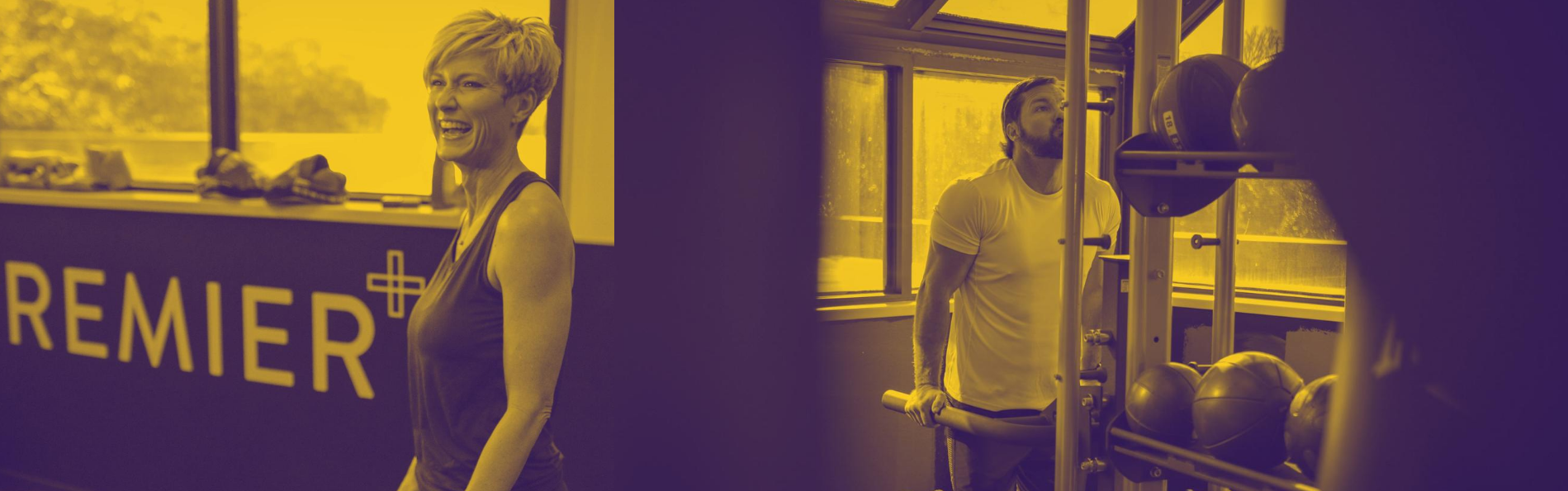 CHRISTUS Health and Wellness Center