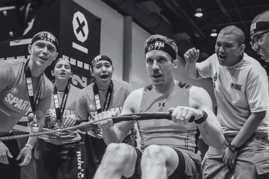 CHRISTUS HWC (Health and Wellness Center)