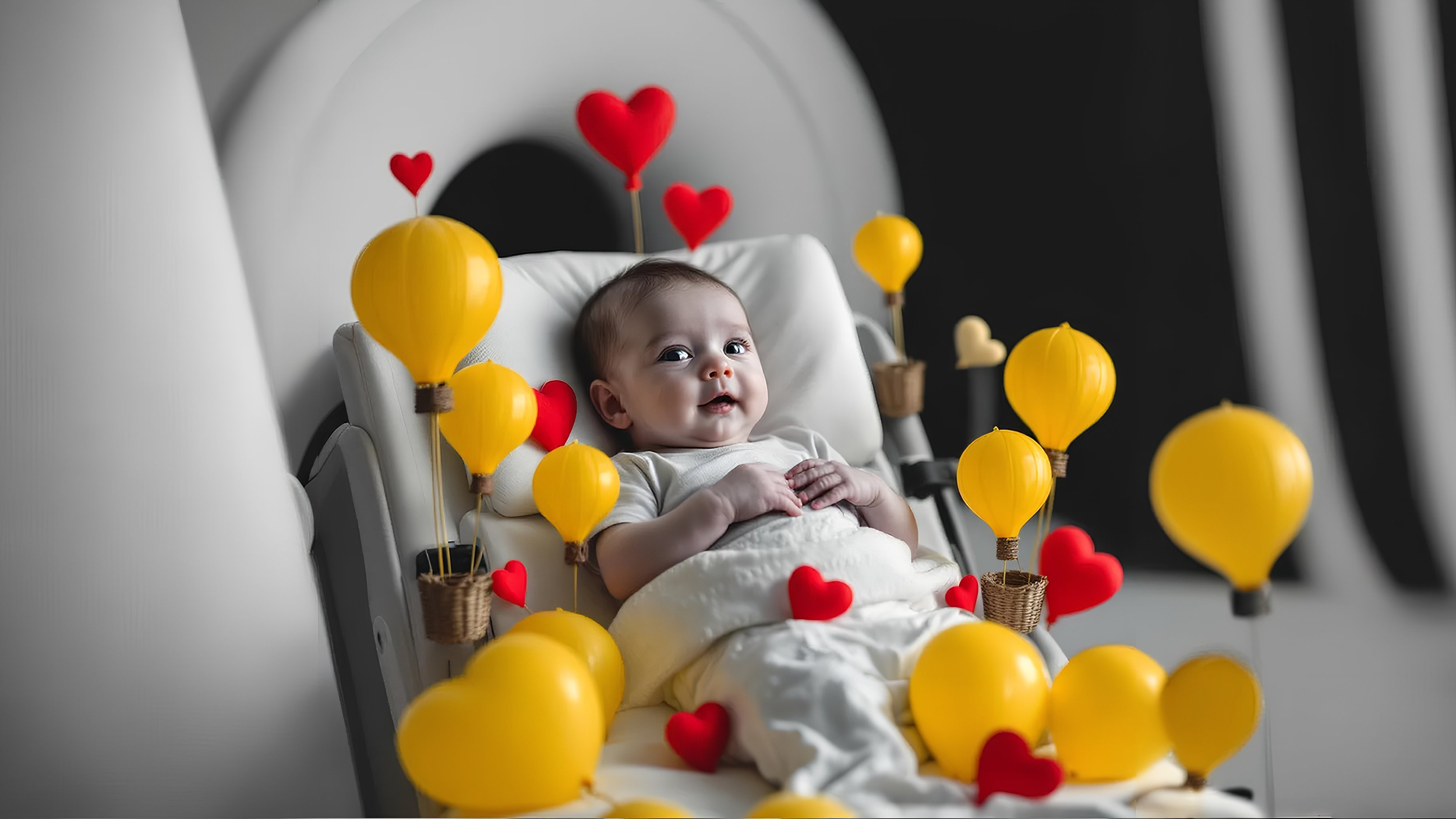 CHRISTUS HWC (Health and Wellness Center)