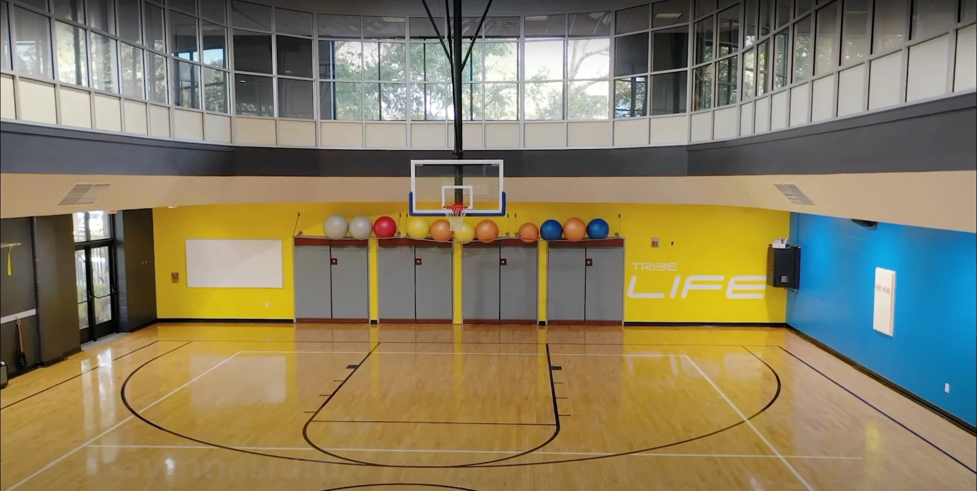 Membership Discounts — CHRISTUS HWC (Health & Wellness Center)