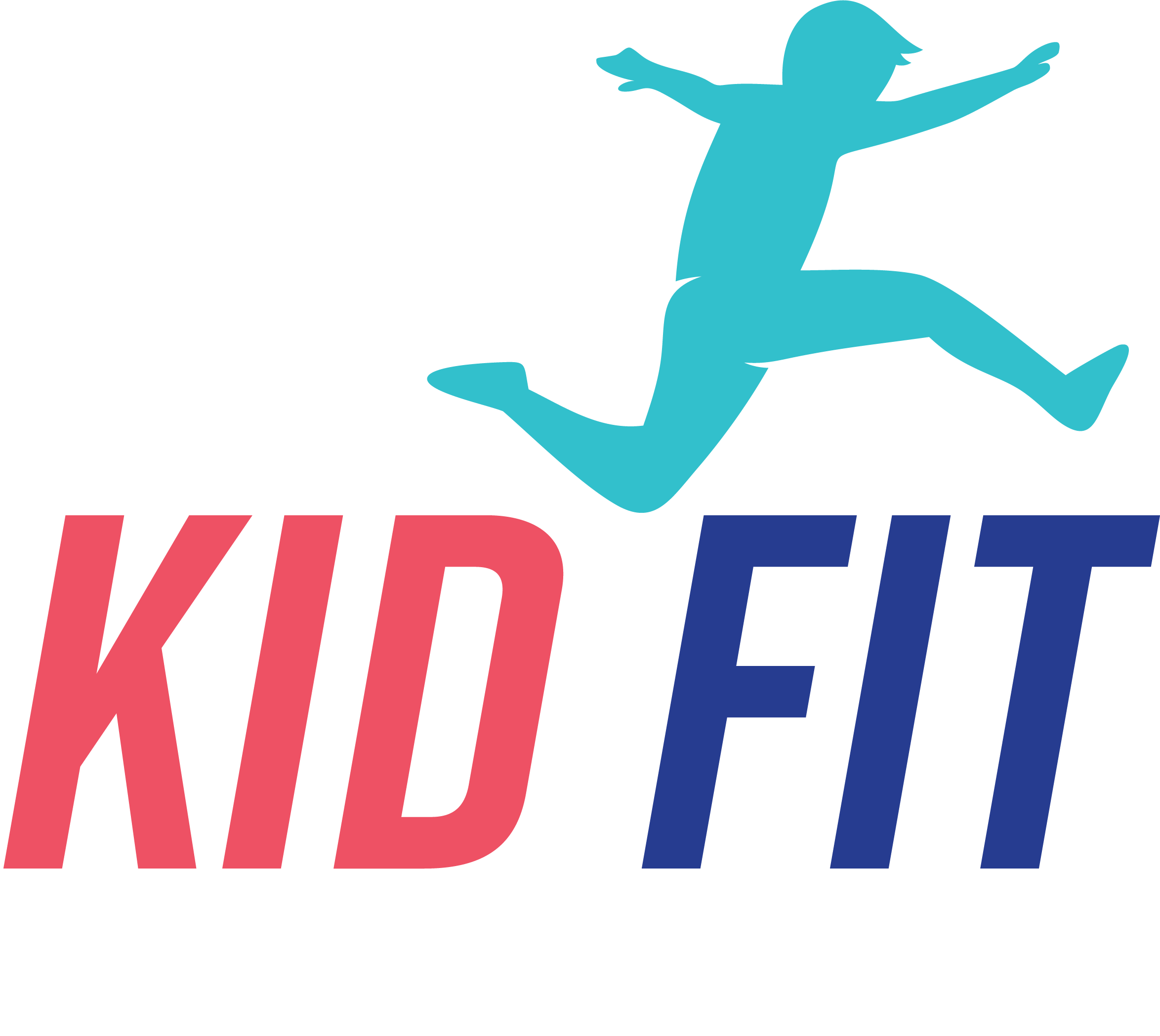 KidFit at CHRISTUS HWC | After-School Fitness Program for Kids ...
