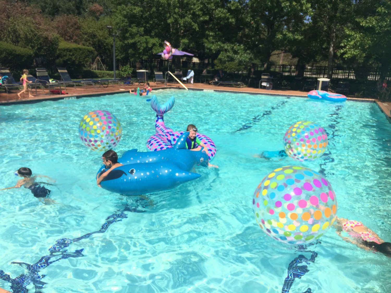 CHRISTUS HWC (Health and Wellness Center)