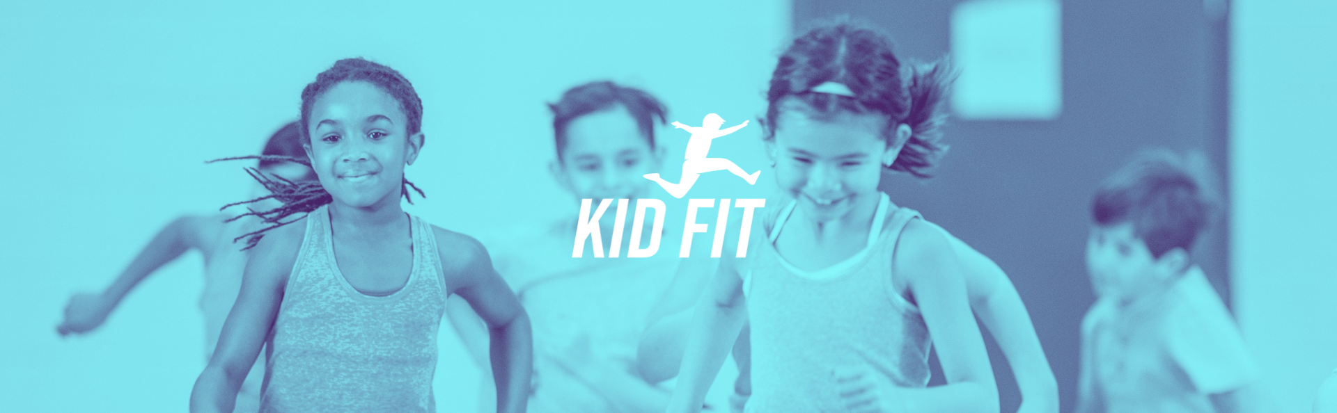 KidFit at CHRISTUS HWC | After-School Fitness Program for Kids ...