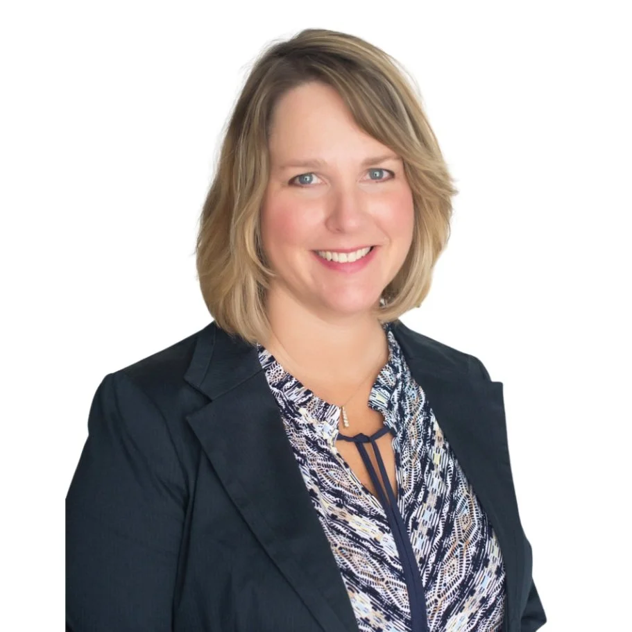 Our Team — Rider Goodwin Law