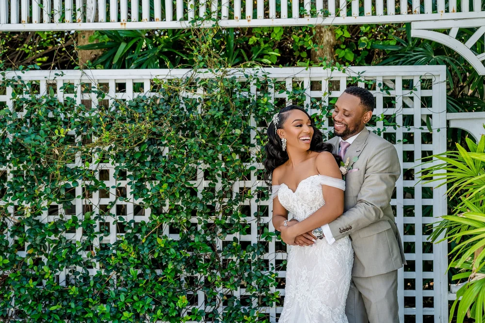Deciphering Wedding Photography Styles for Newly Engaged Couples ...