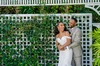 Deciphering Wedding Photography Styles for Newly Engaged Couples ...