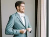 The Groom's Wedding Planning Tasks — Dejanae Events