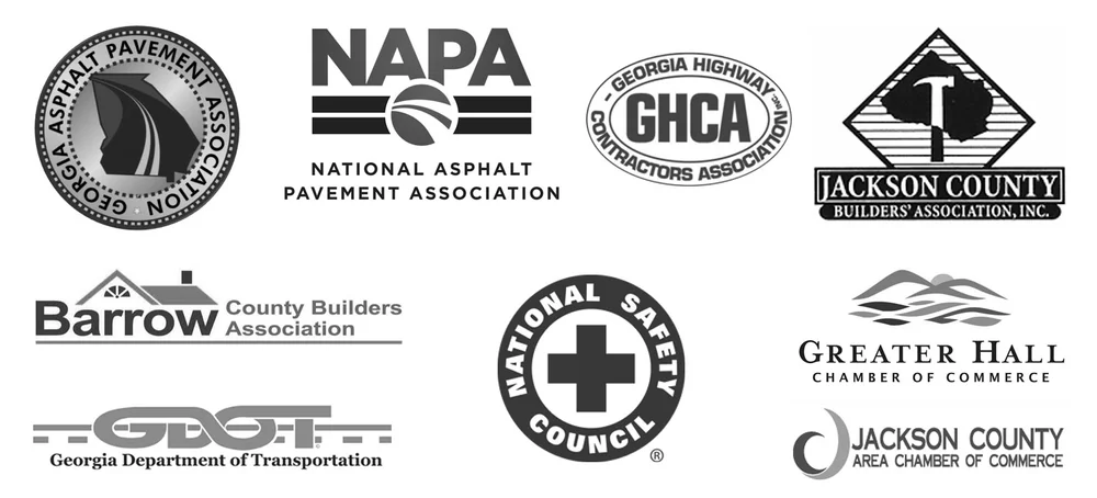 Allied Paving Contractors