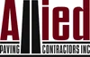 Allied Paving Contractors
