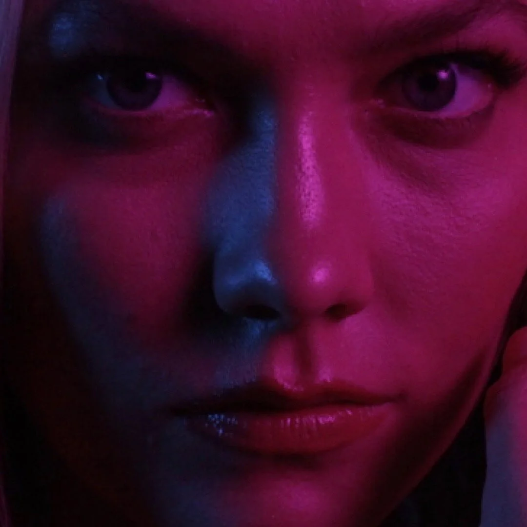 JAC CHEAIRS, CINEMATOGRAPHER — IG