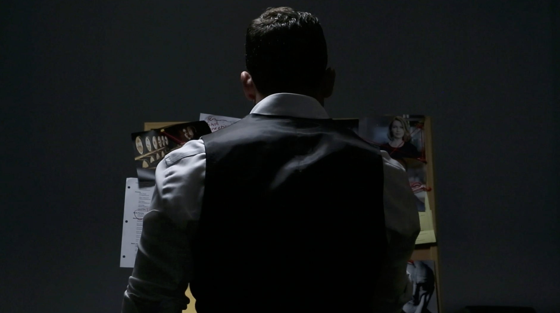 JAC CHEAIRS, CINEMATOGRAPHER | PHOTOGRAPHER — NARRATIVE