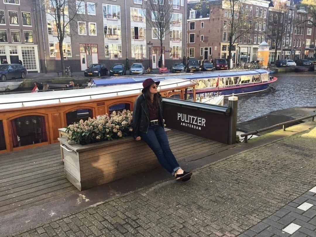 World Citizen Travel