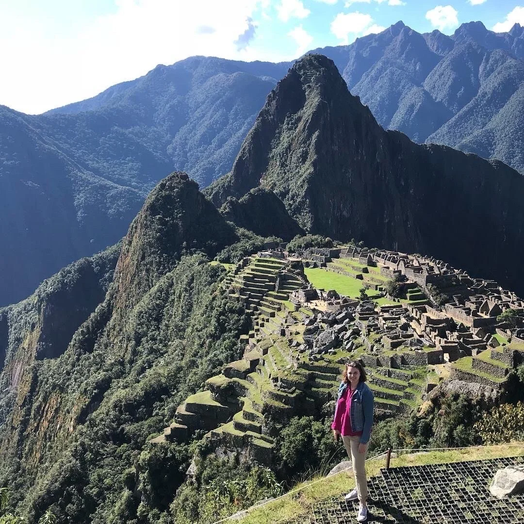 World Citizen Travel