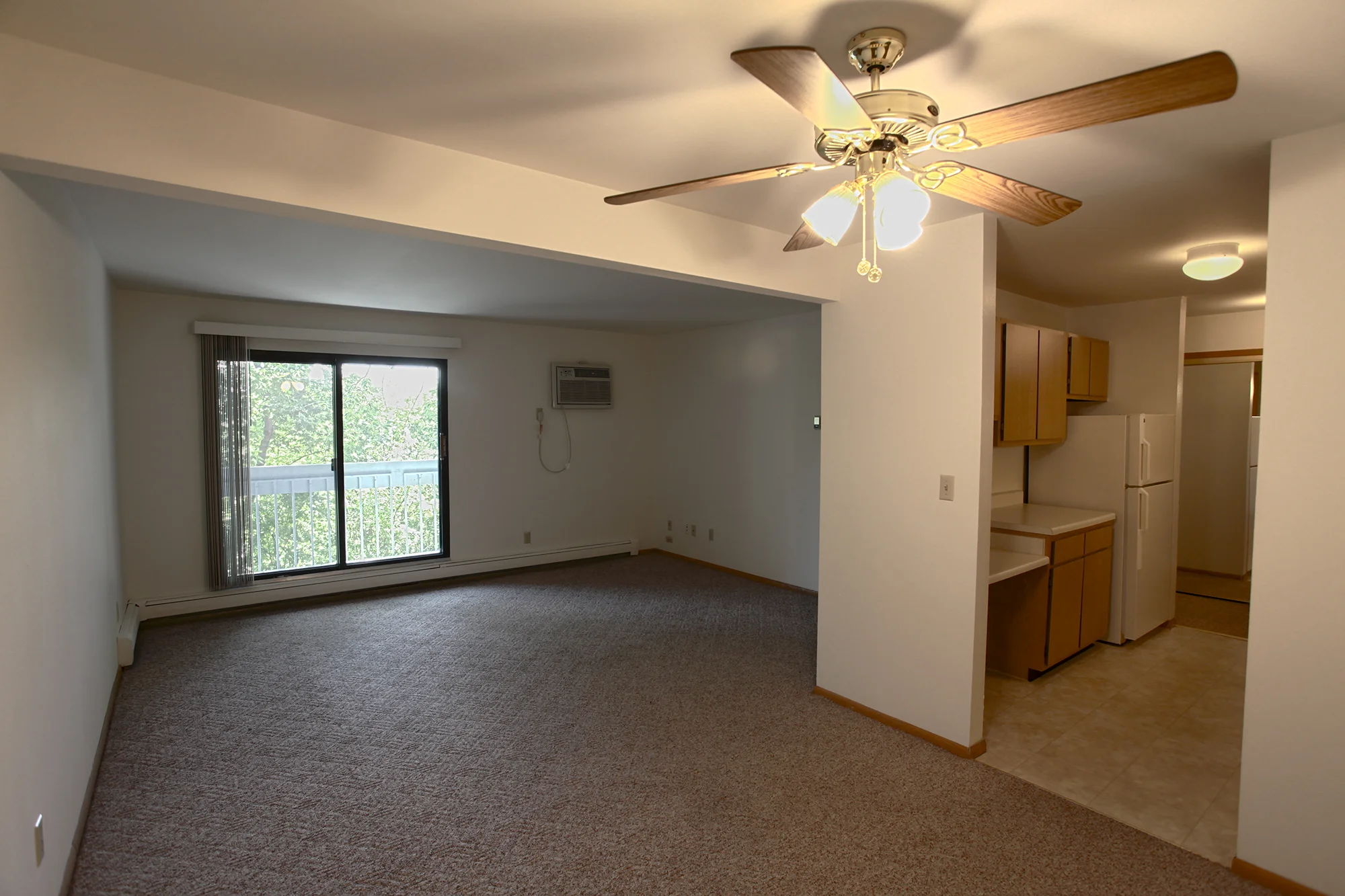 Waukesha - Maple Village — Ripp Realty