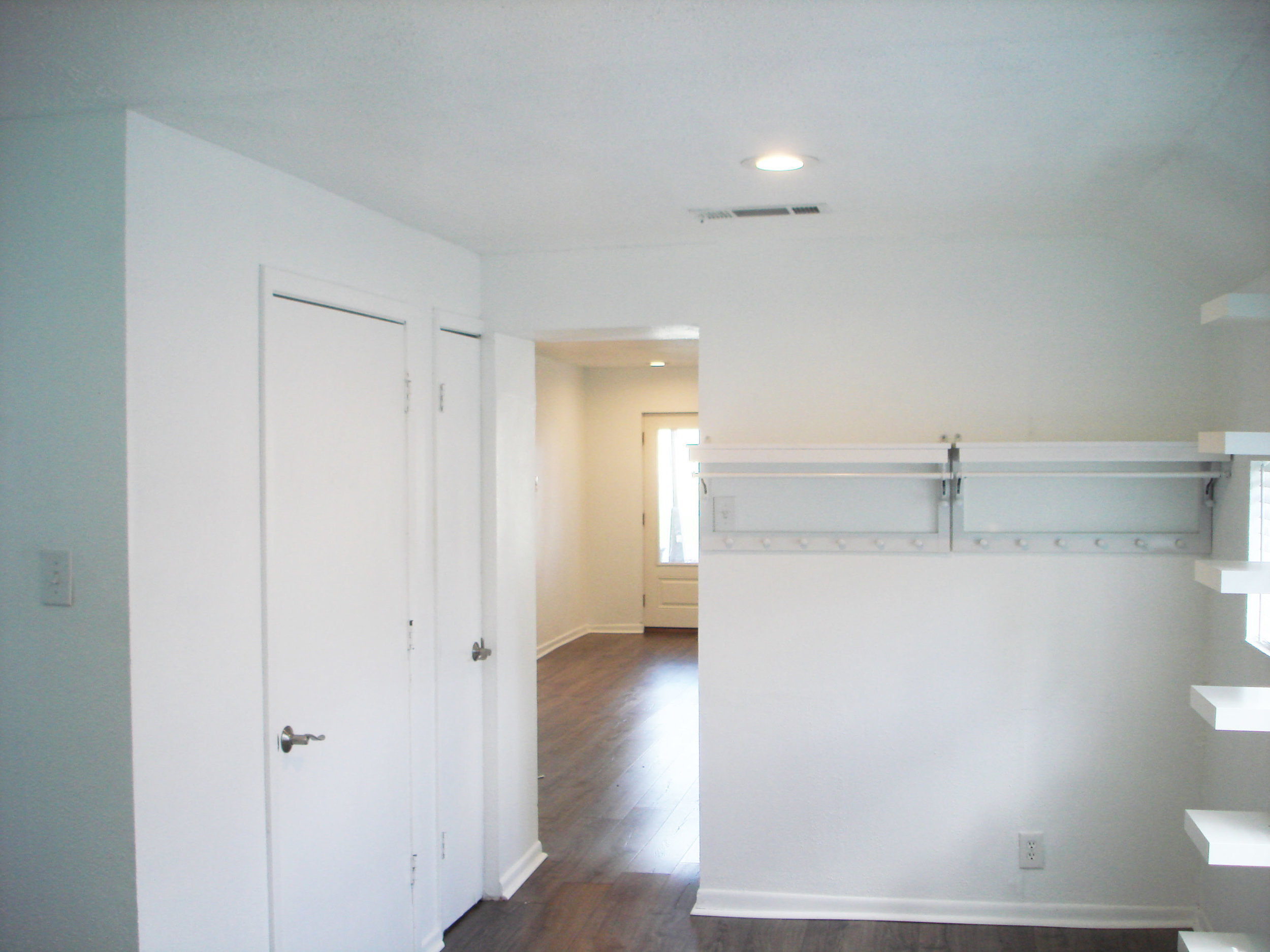 Commercial Real Estate Sales and Investing