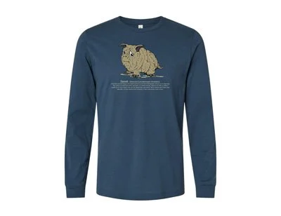 Unique clothing and gifts for outdoor enthusiasts — Allegheny Outfitters