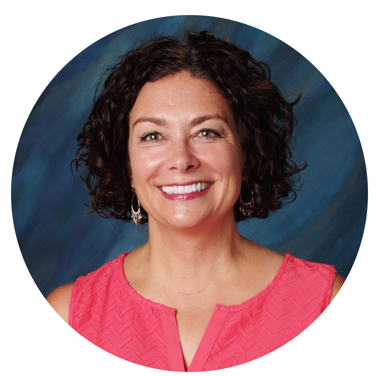 Angela Nelson's Instagram, Twitter & Facebook on IDCrawl