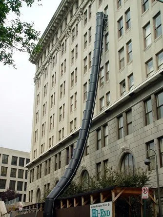 SPACE MANAGEMENT PRODUCTS — Burgess Company - Oklahoma's Commercial ...