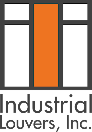 INDUSTRIAL SUN SHADES & LOUVERS — Burgess Company - Oklahoma's ...