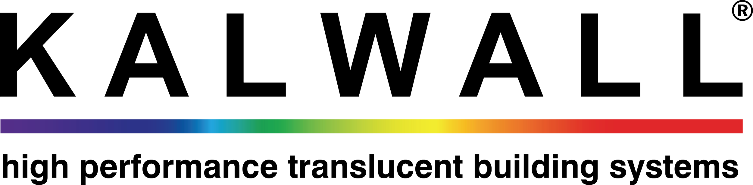 KALWALL TRANSLUCENT BUILDING SYSTEMS — Burgess Company - Oklahoma's ...