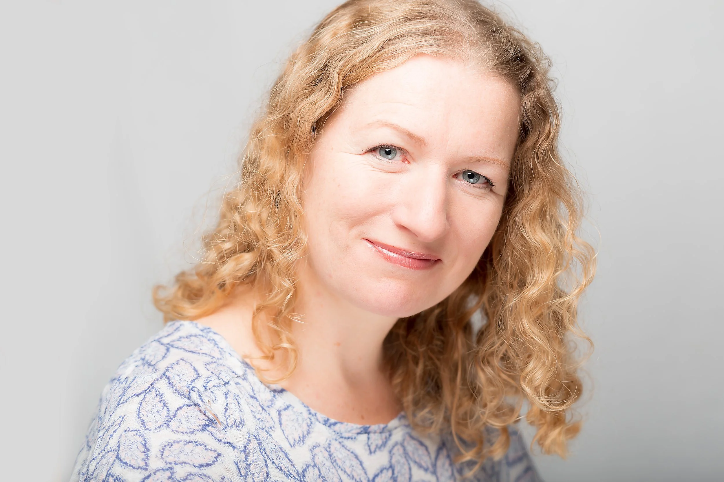 Meet the Team — Peterkin Psychology