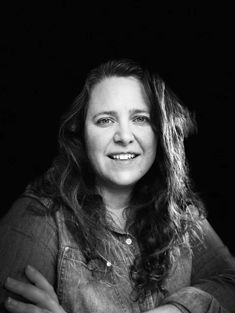 SPECTRA - A 9-month Journey of Transformation — Lower Lights