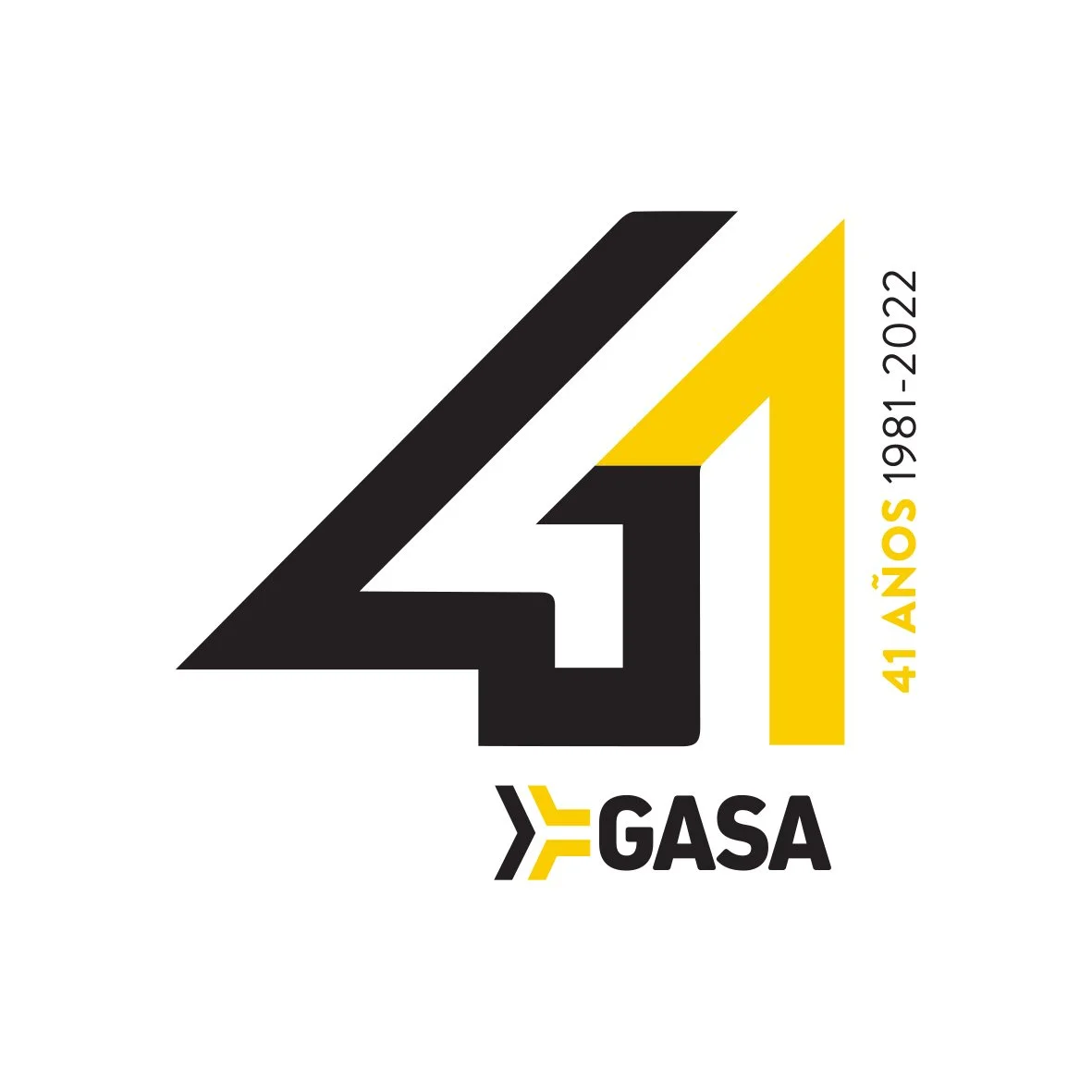 WHO WE ARE — TRANSPORTES GASA