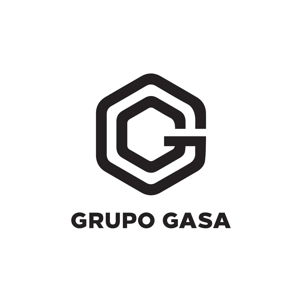 WHO WE ARE — TRANSPORTES GASA