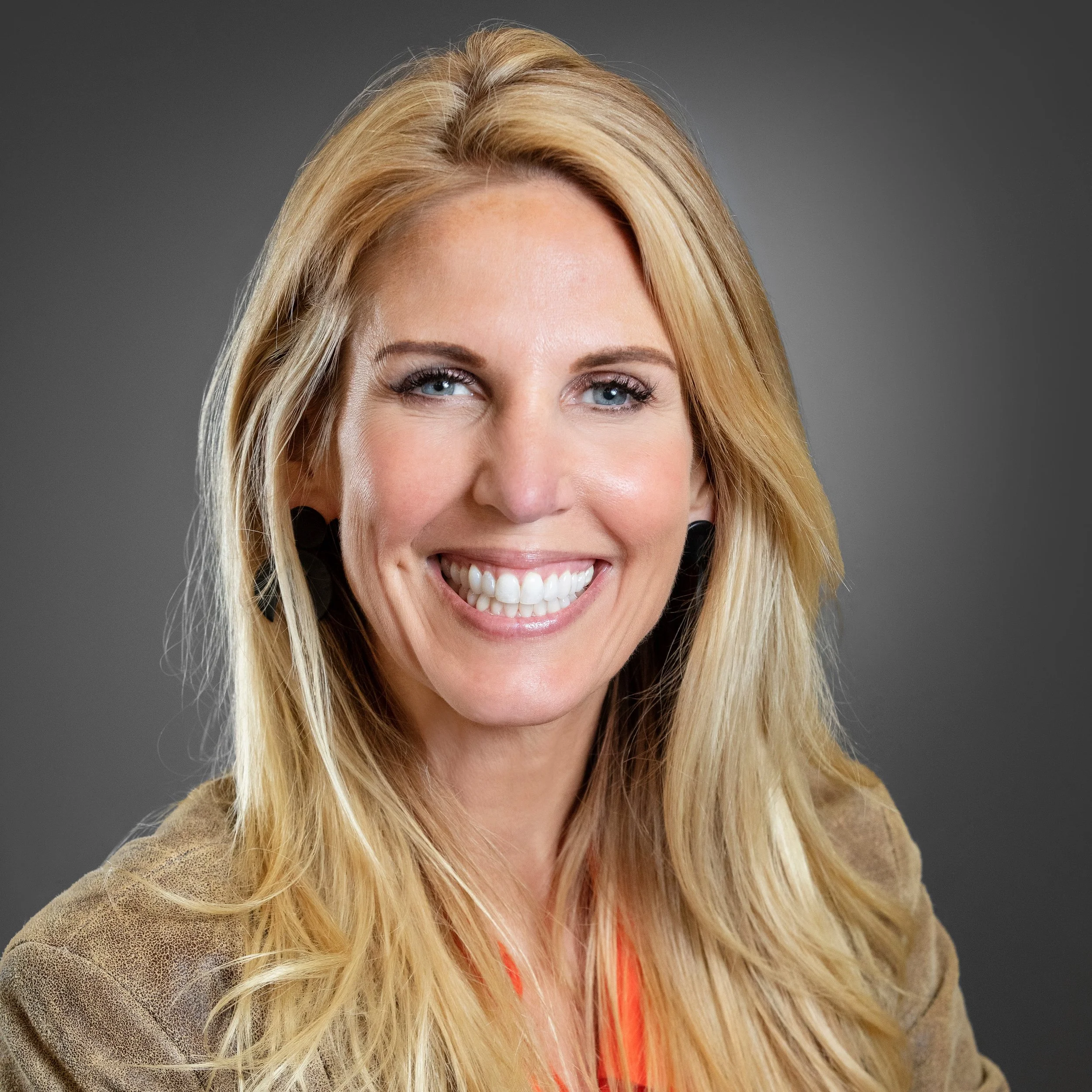 Housing Day at the Capitol