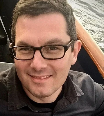 Leadership — Faith Forward