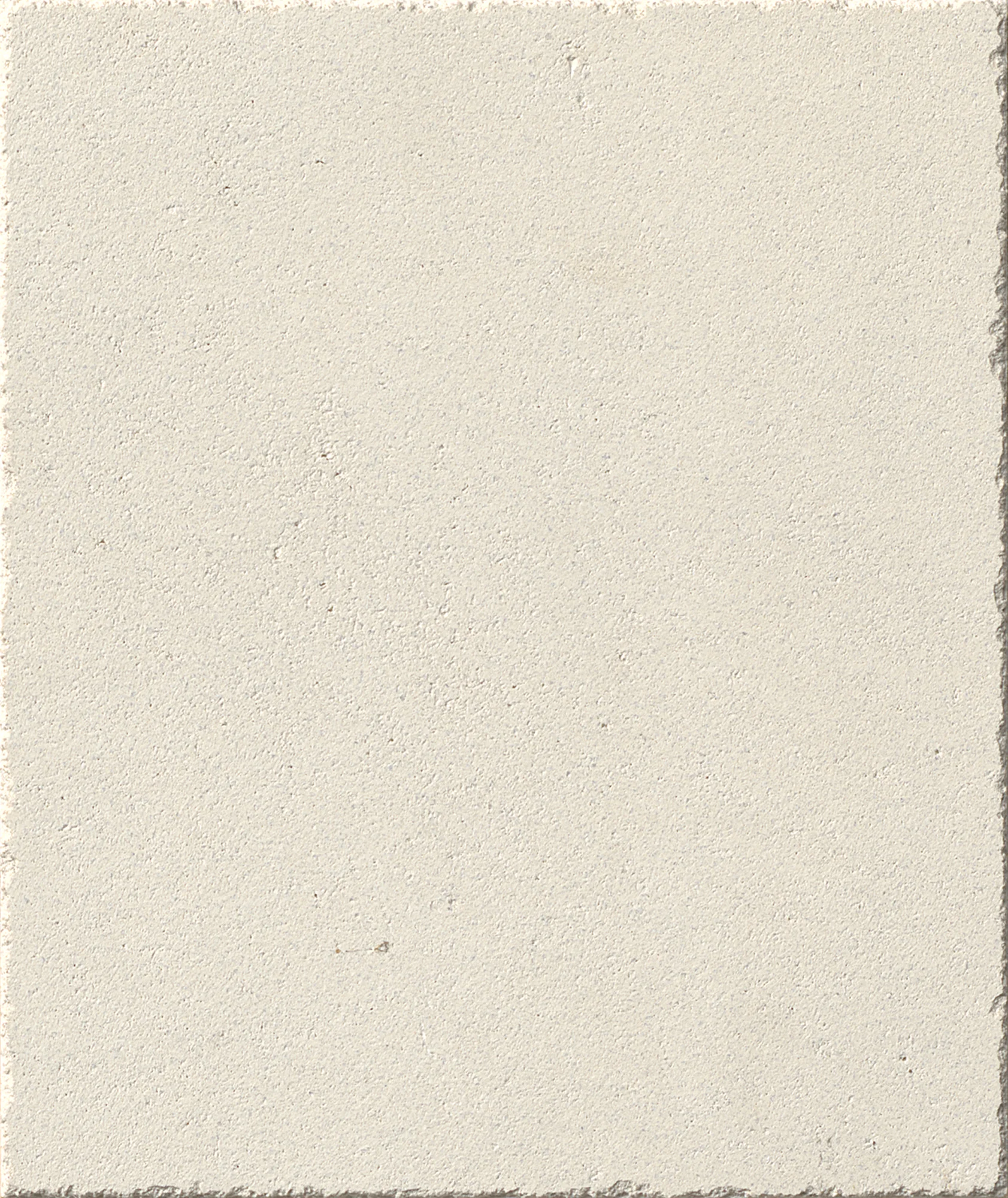 Plasters Color Palette — Domingue