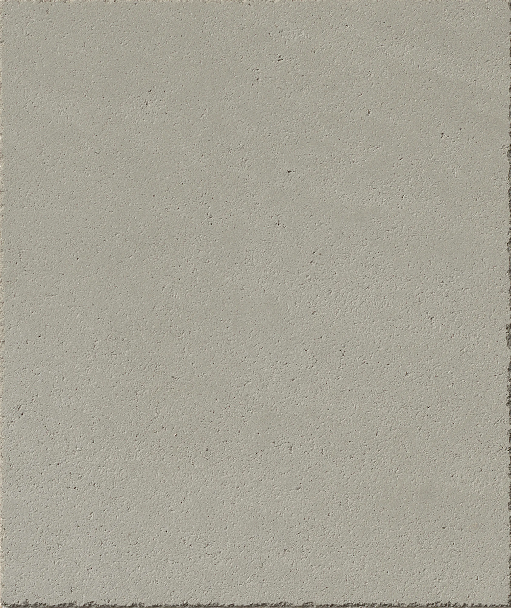 Plasters Color Palette — Domingue