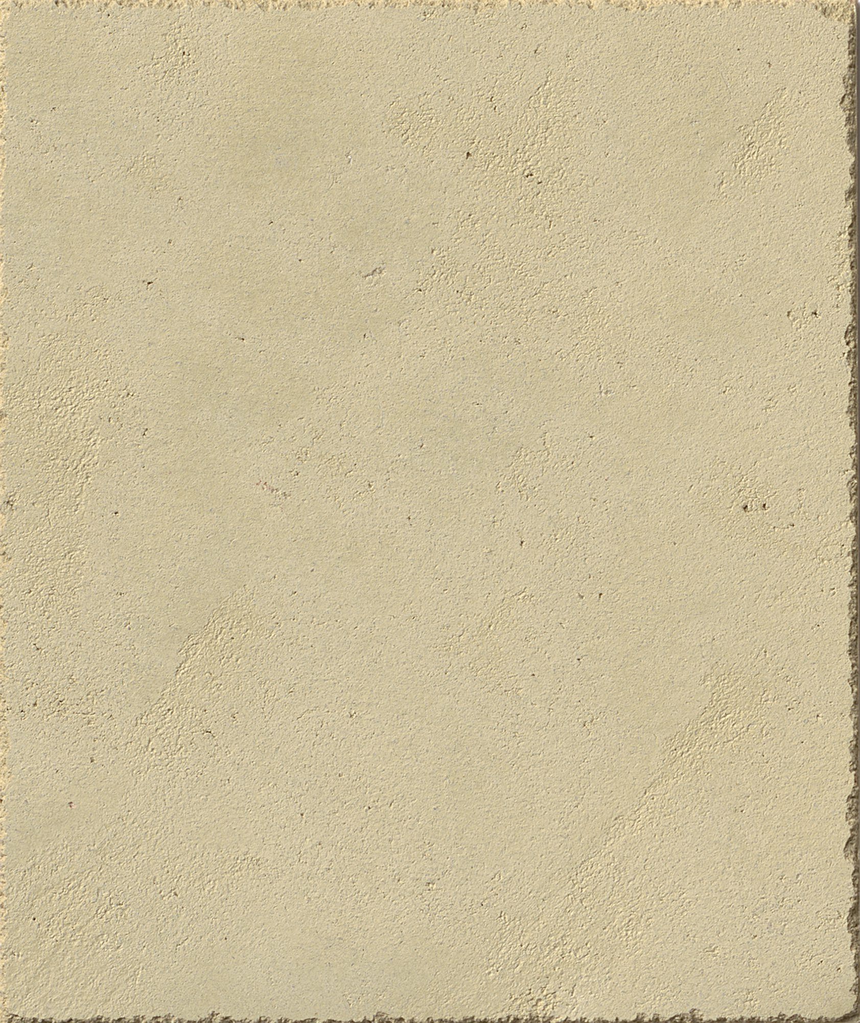 Plasters Color Palette — Domingue