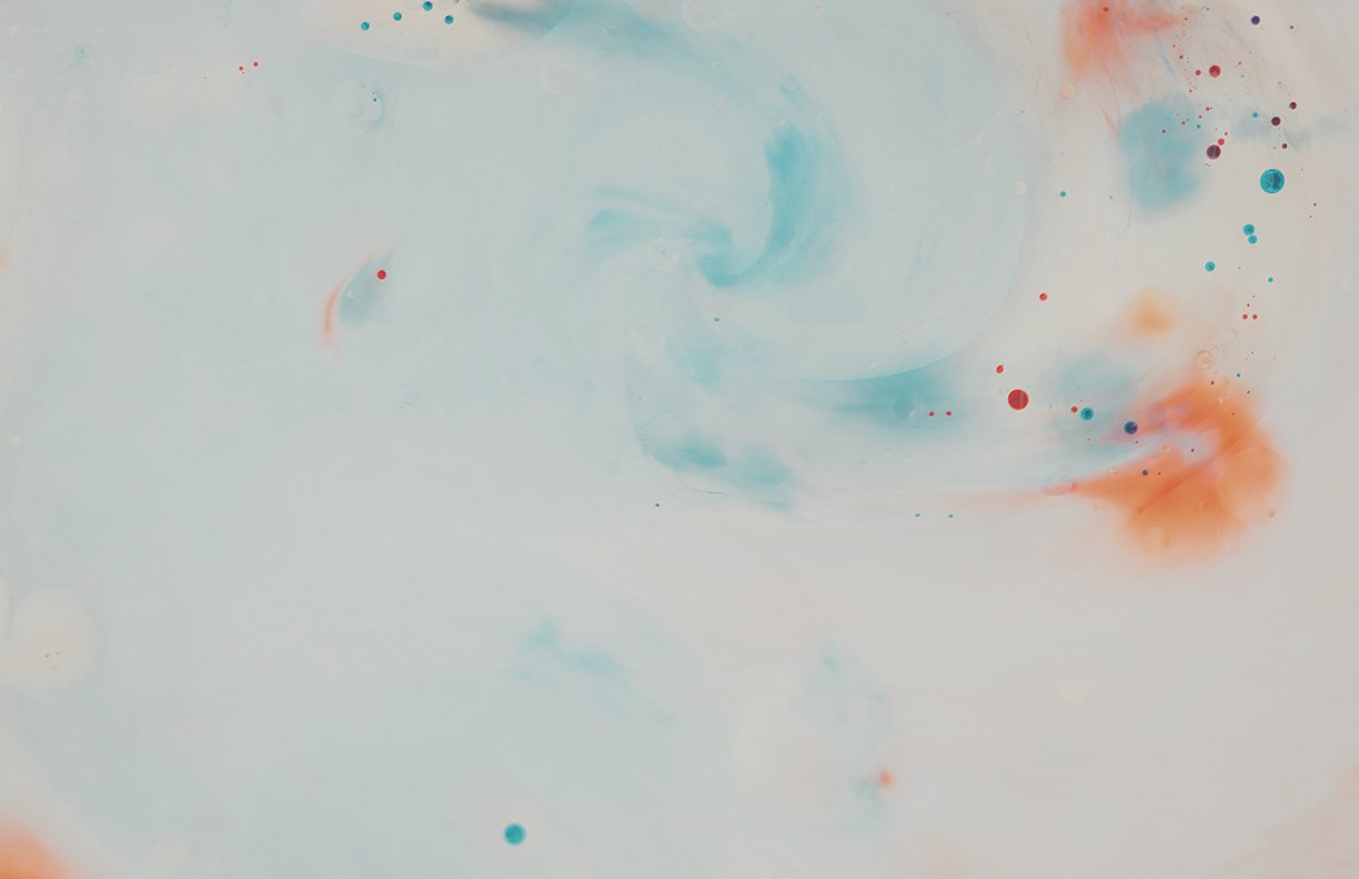 Hannah's Helpers — Calvary Chapel Downey