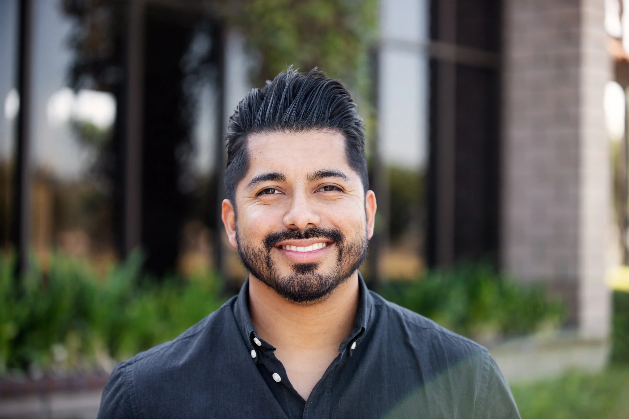 Pastoral Staff Calvary Chapel Downey pastoral-staff-calvary-chapel-downey