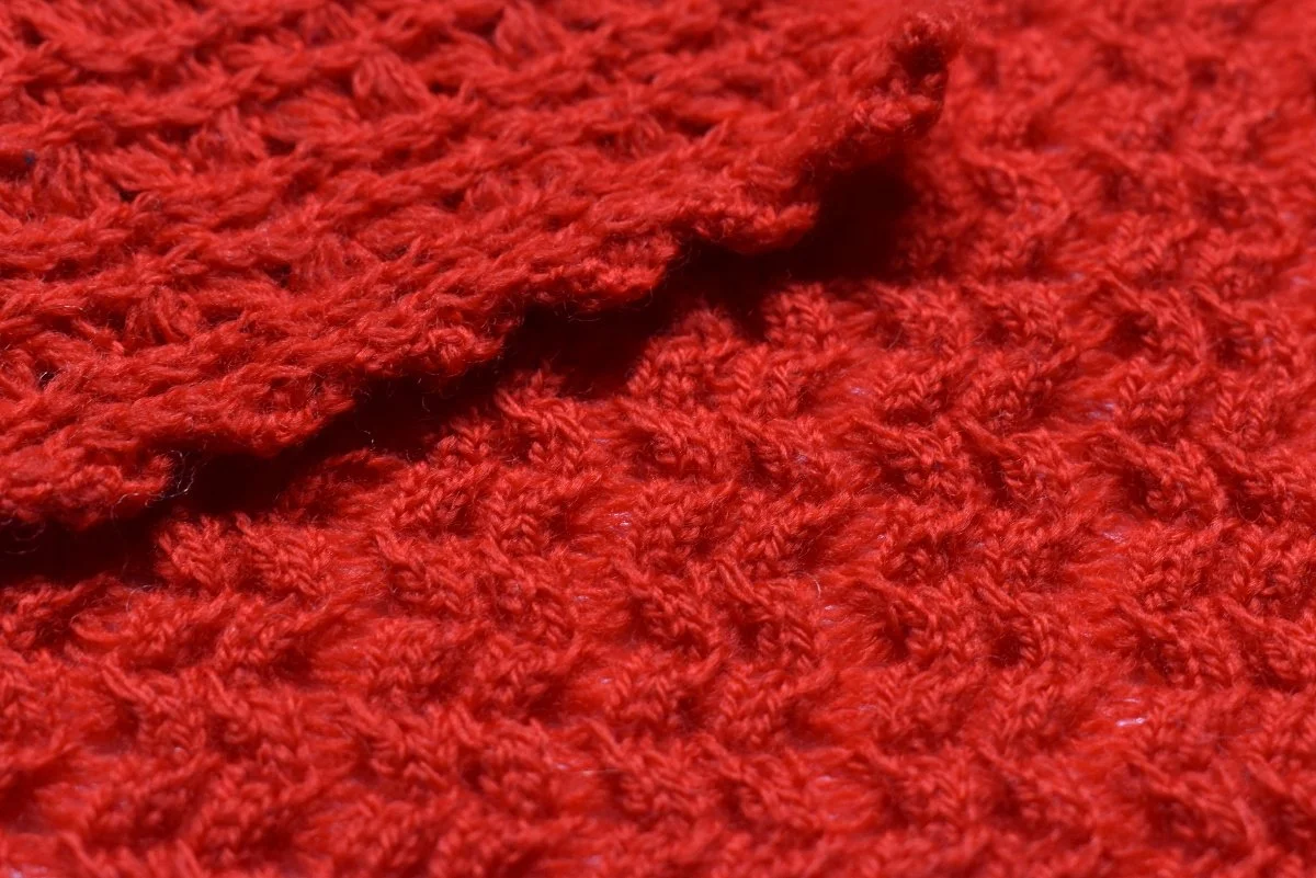 More Racking, Please — O! Jolly!