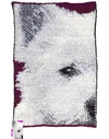 Revisiting Double Jacquard on the Kniterate — O! Jolly!