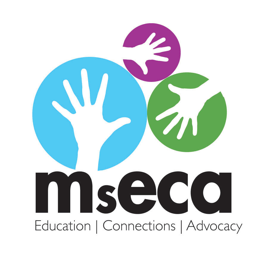 Join MsECA Today! — Mississippi Early Childhood Association