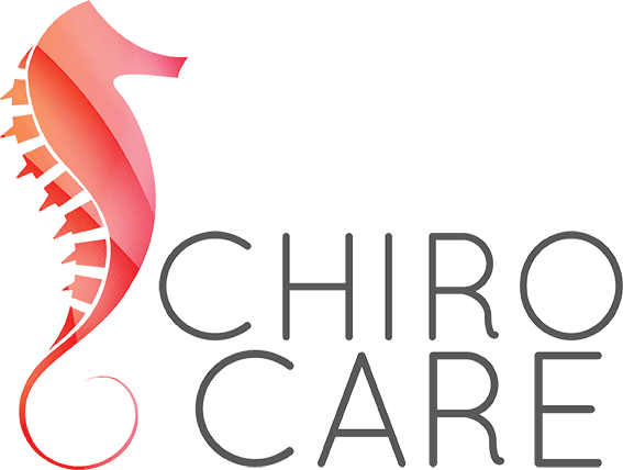 Chiro Care