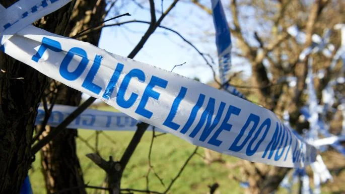 Ep. 18: The PTSD We Are Not Talking About w/ Trauma Expert Mandy ...