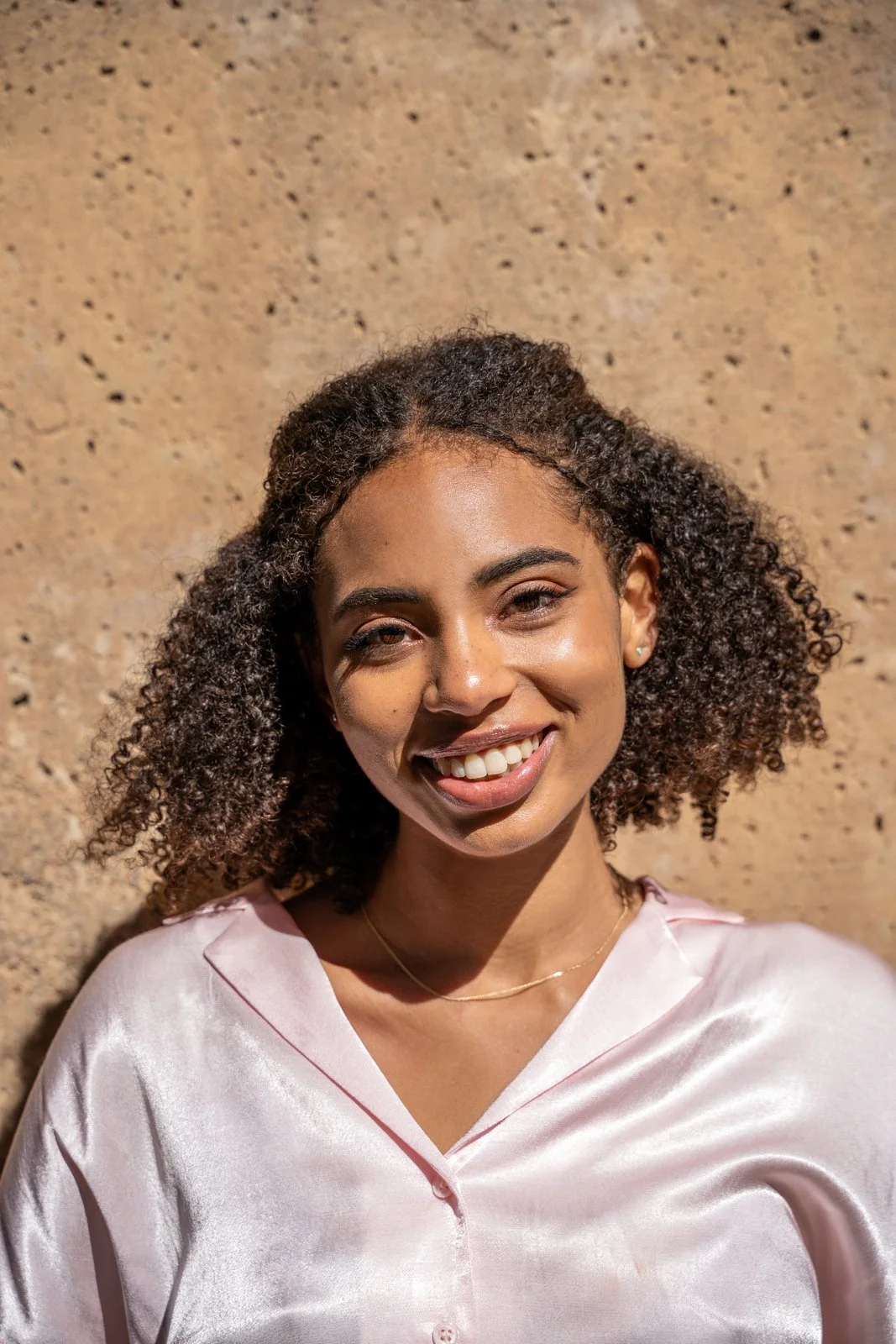 Ep.64: Music w/Enji; US Jews of Color: Celebrating Sukkot, Journalist ...