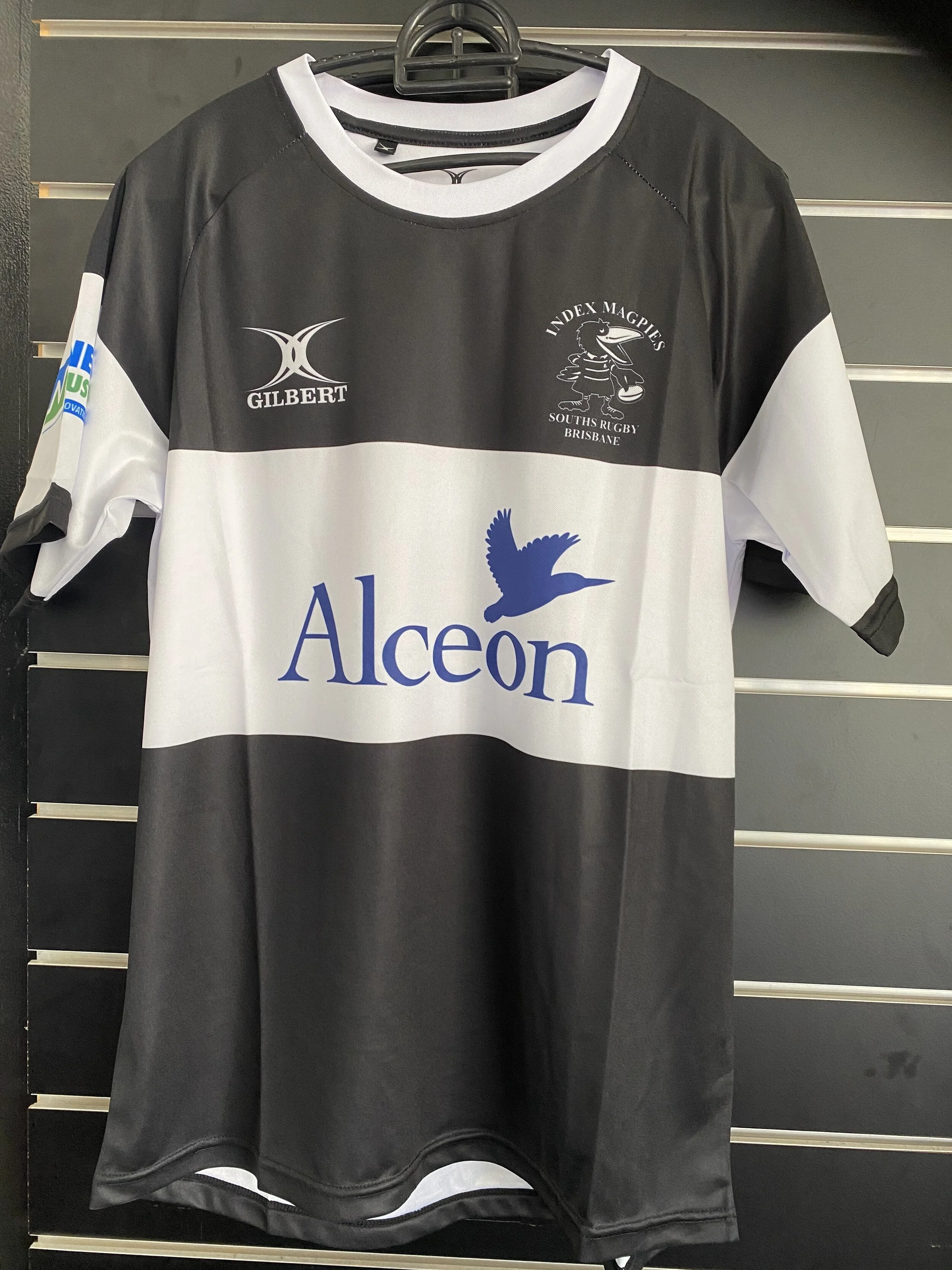 Shop — Souths Rugby Union Club