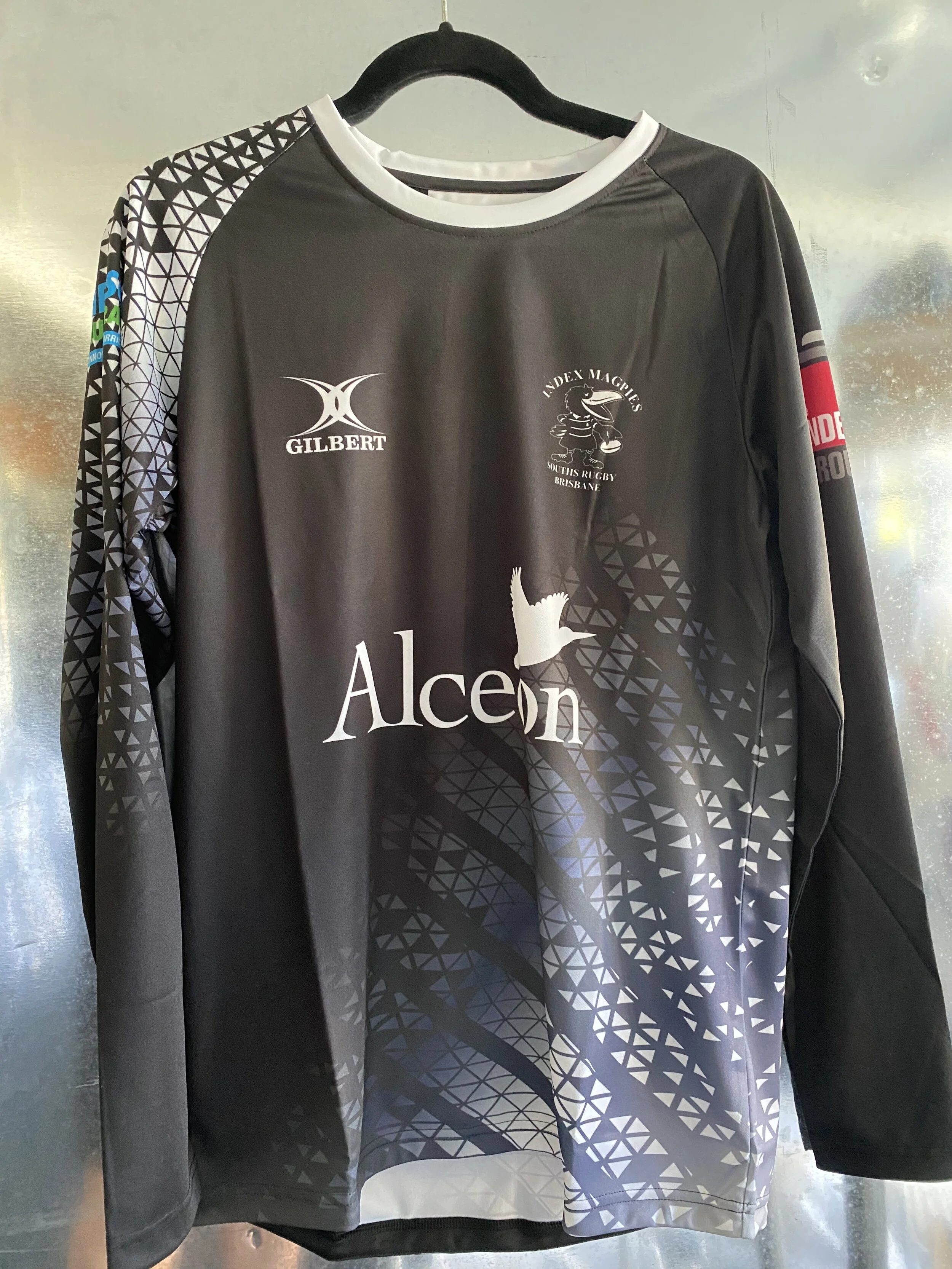 Shop — Souths Rugby Union Club