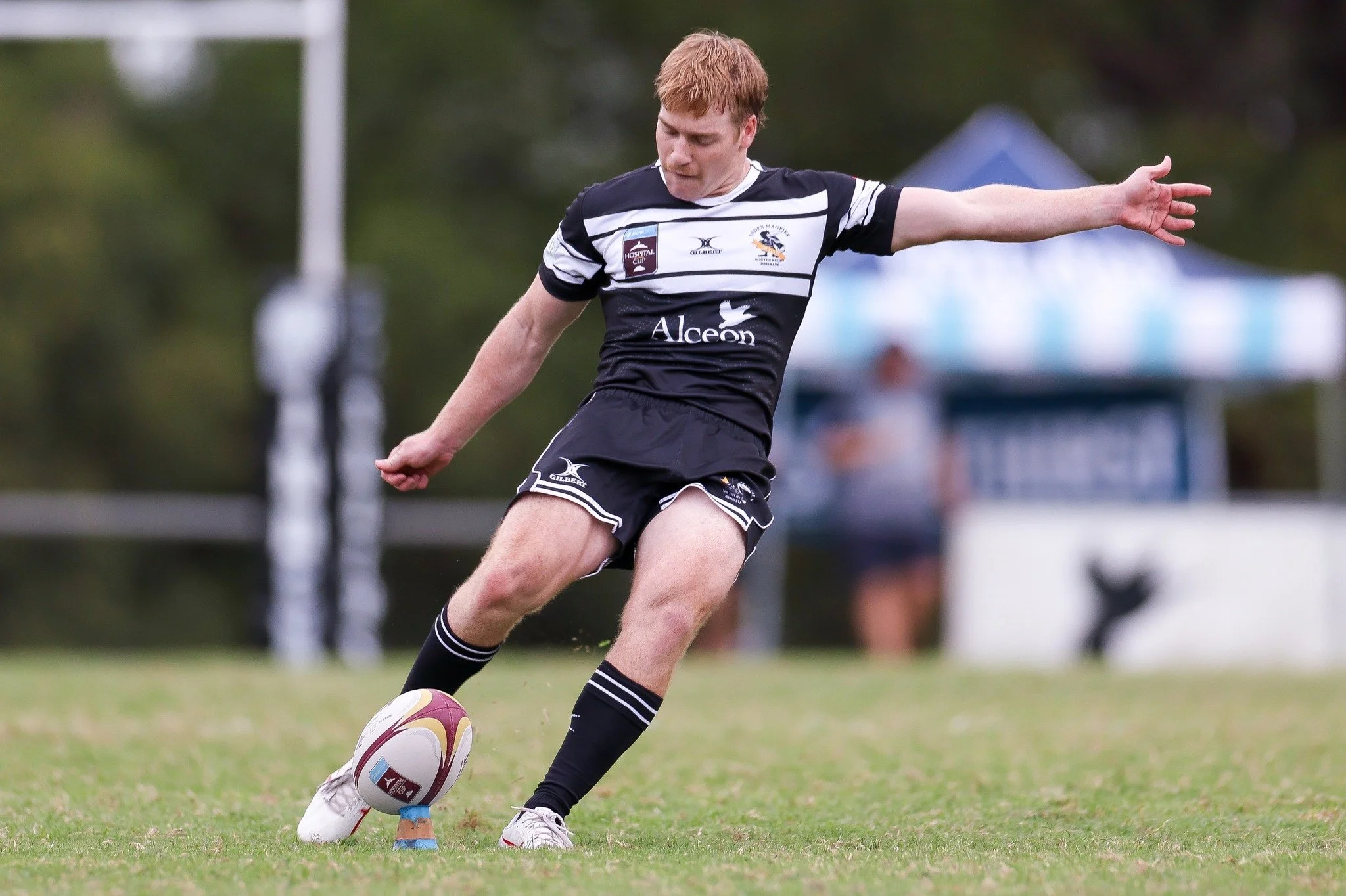 Shop — Souths Rugby Union Club