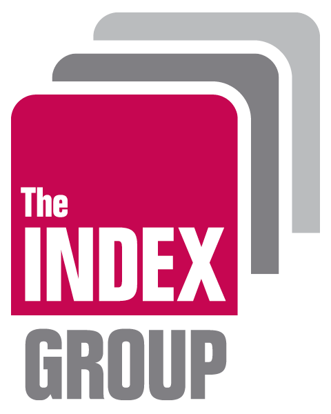 Sponsors — Souths Rugby Union Club