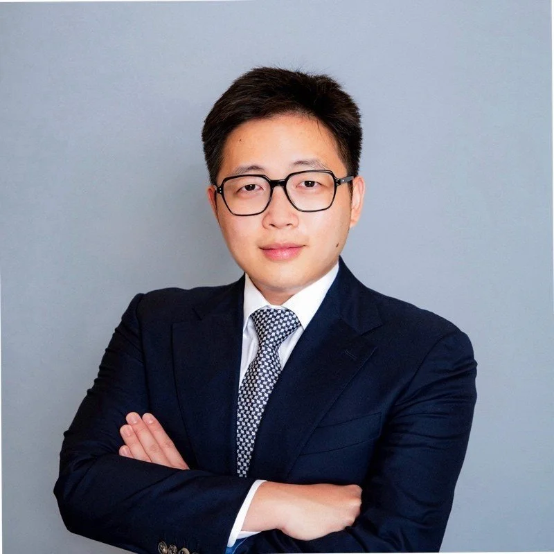 WMC Board — Wharton Marketing Club