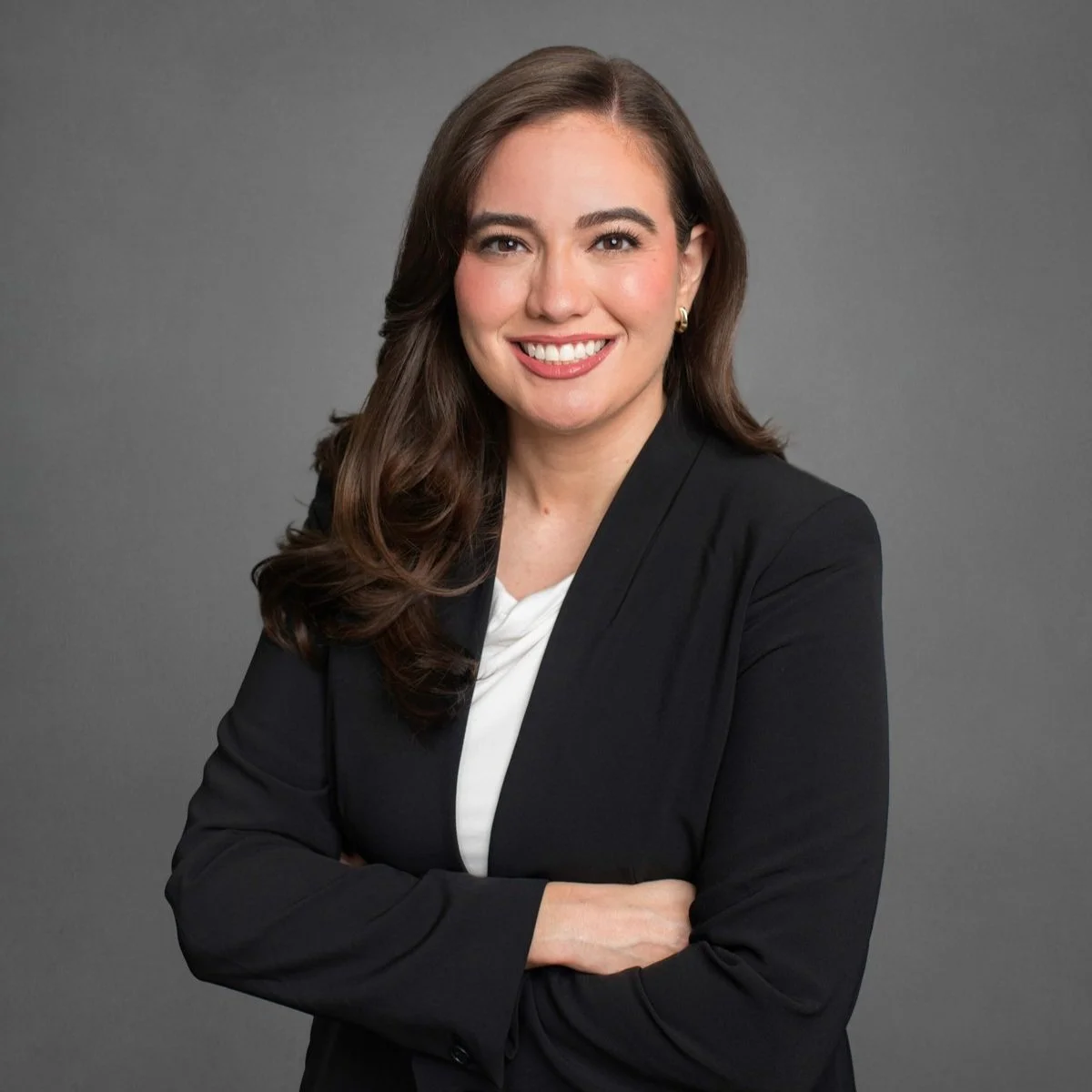 WMC Board — Wharton Marketing Club