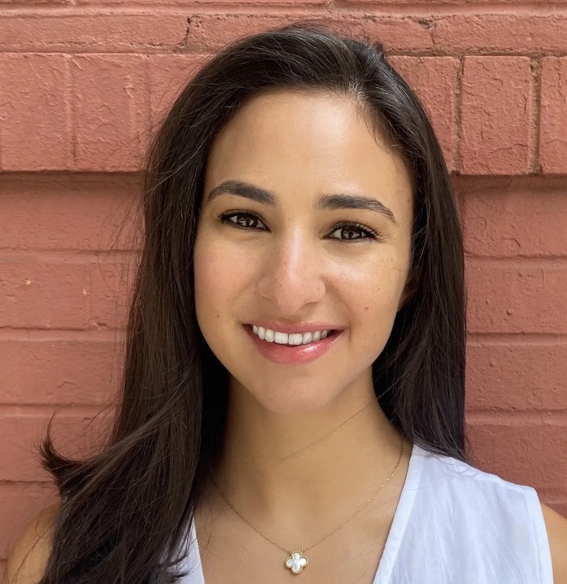 WMC Board — Wharton Marketing Club